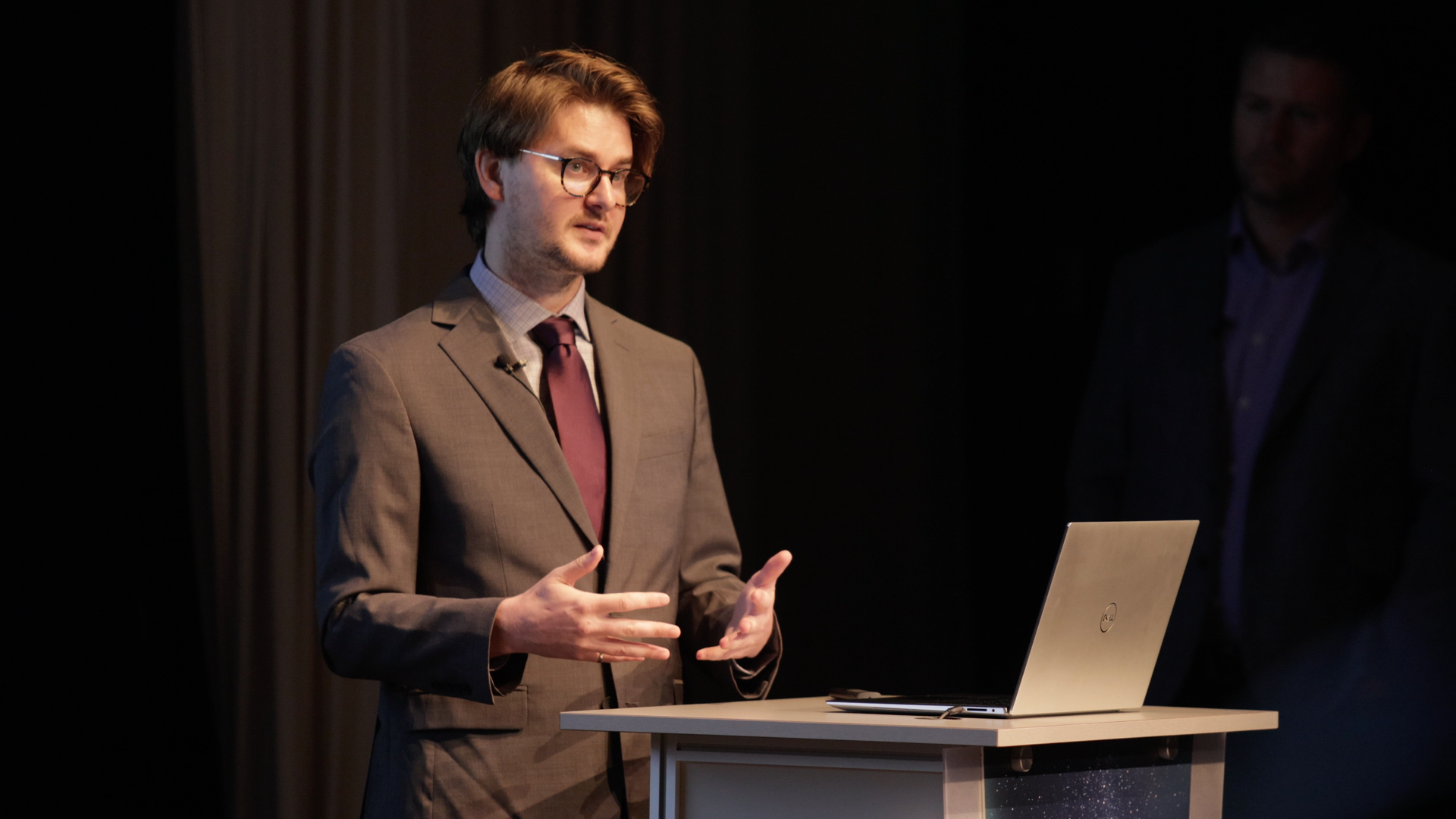 Resources | Inductive Automation